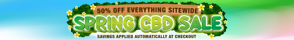 Free CBD Samples | 7 Day CBD Oil Sample Offer | Cannabiva