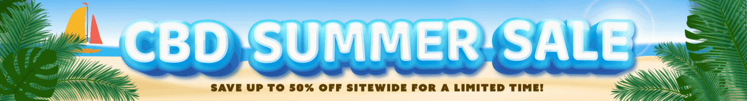 CBN Dosage Chart: How Much CBN Oil Should I Take?