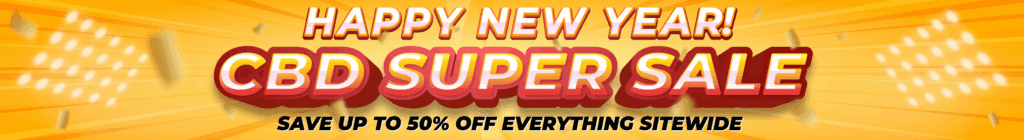 CBG Dosage Chart: How Much CBG Oil Should I Take?