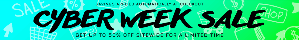 CBN Dosage Chart: Take the Guesswork Out of Taking CBN